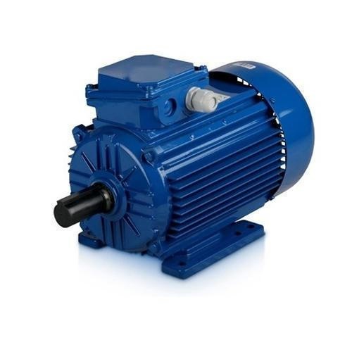 Low Carbon Emissions PMSM Electric Energy Saving Motor IP68 IP65 For ...