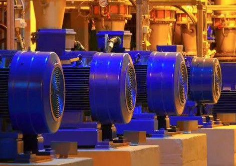 Buy low rpm high torque ac motor, Good quality low rpm high torque ac ...