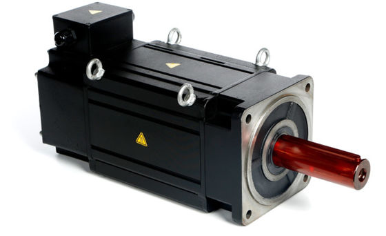 Surface Mounted Pmsm Factory Buy Good Quality Surface Mounted Pmsm Products From China