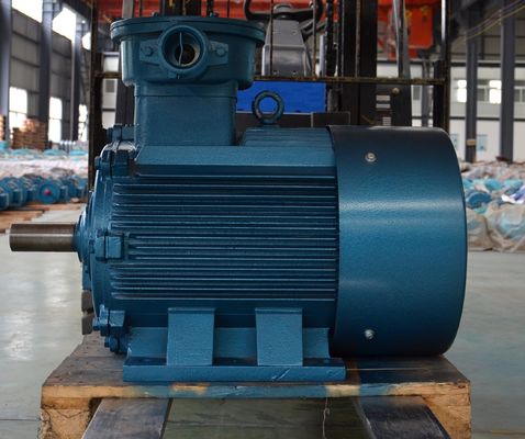 Buy neodymium magnets motor, Good quality neodymium magnets motor ...