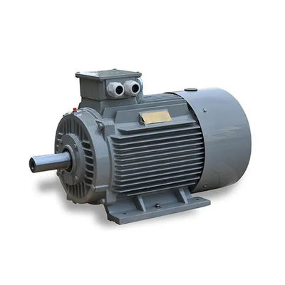 PMSM Electric Motor factory, Buy good quality PMSM Electric Motor ...