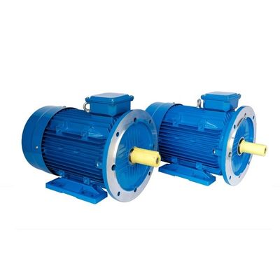 Buy low rpm high torque ac motor, Good quality low rpm high torque ac ...