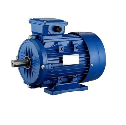 Buy synchronous 3 phase motor, Good quality synchronous 3 phase motor ...