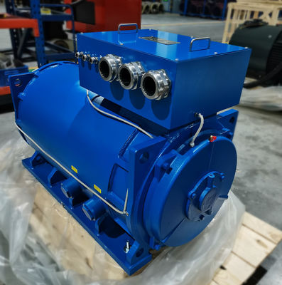 Buy air compressor motor, Good quality air compressor motor manufacturer