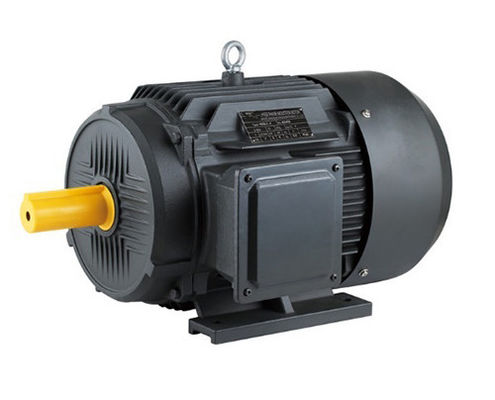 Buy pm ac motor, Good quality pm ac motor manufacturer